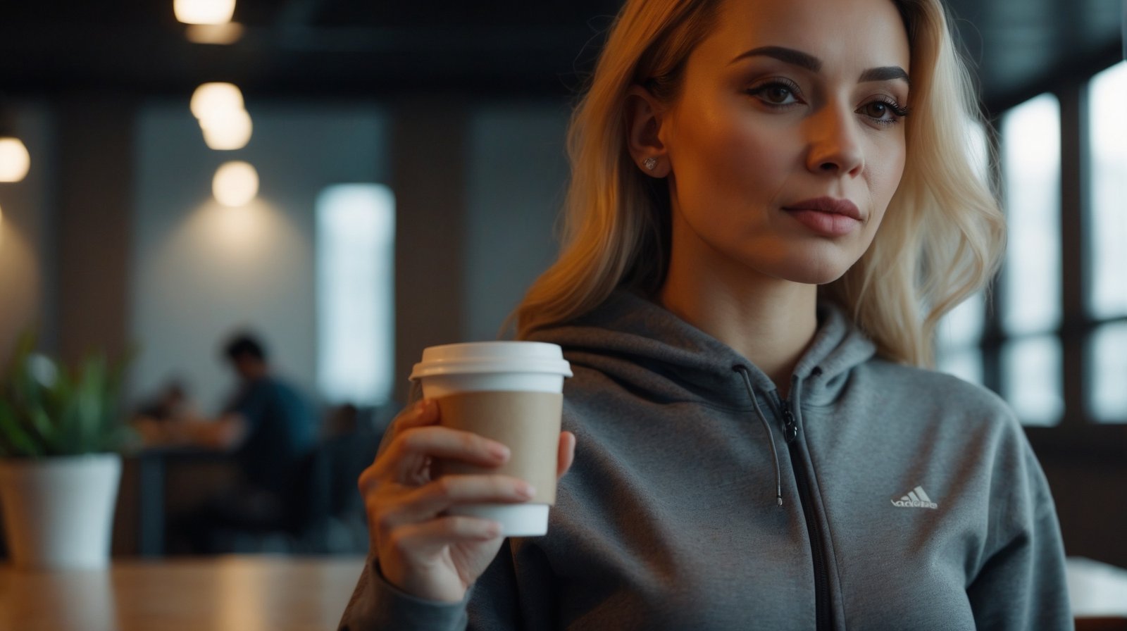 Discover How Coffee Can Boost Your Weight Loss Efforts!
