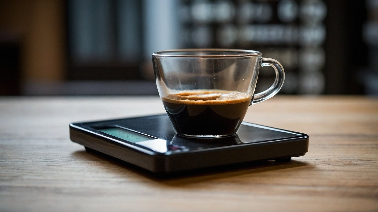 Discover How Coffee Can Boost Your Weight Loss Efforts!